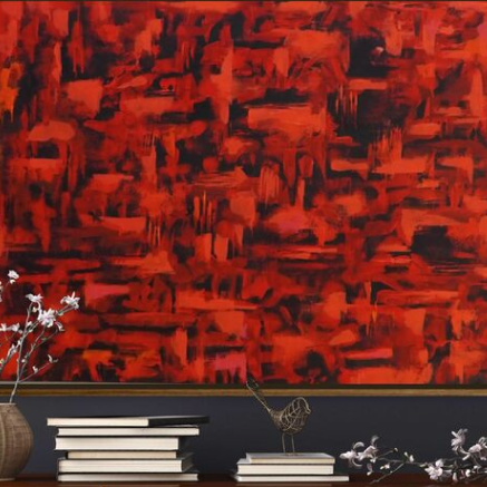 World's Largest & Famous Amazing Art Galleries