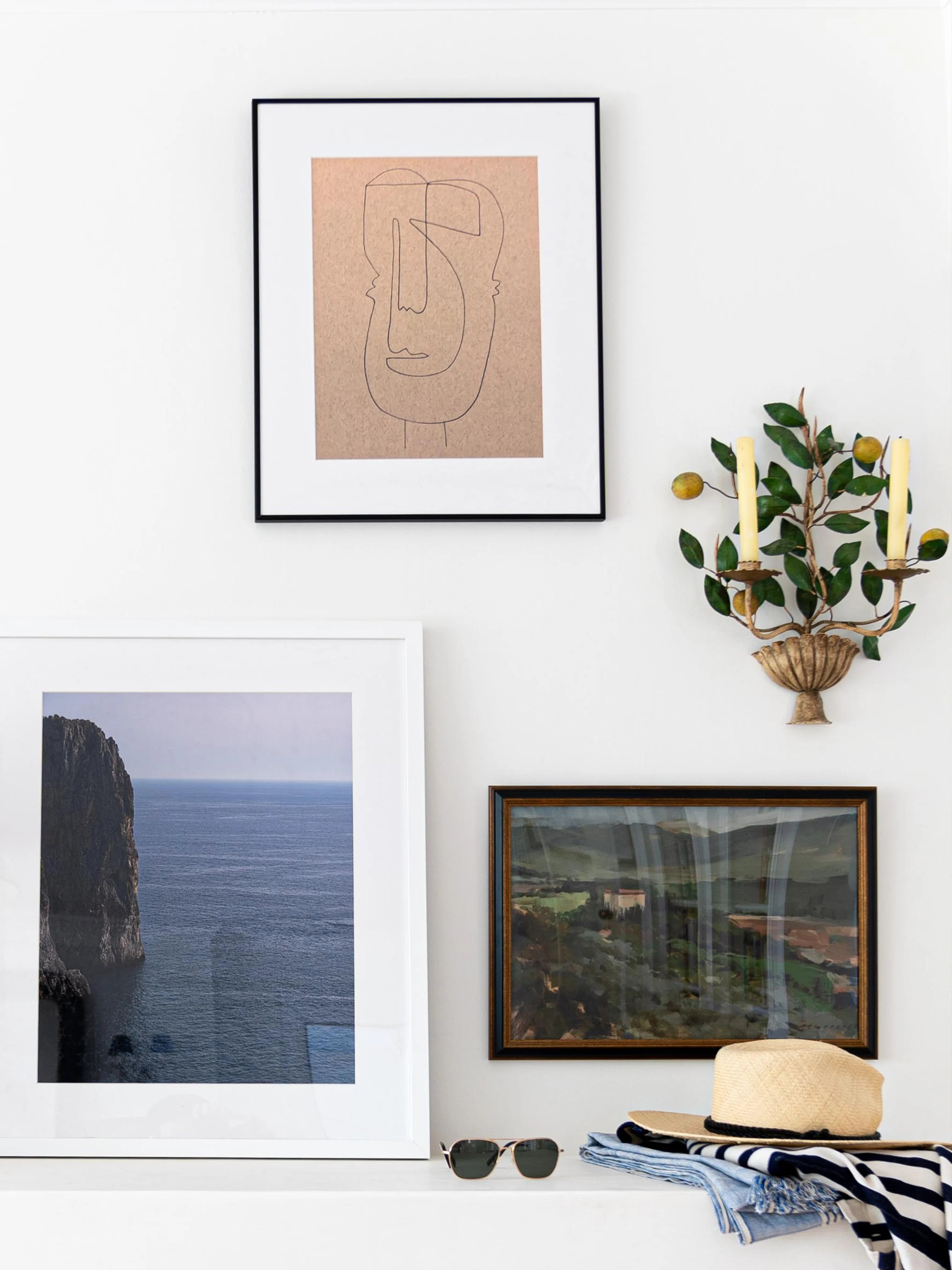 These 5 Art Trends Will be Dominating in 2024