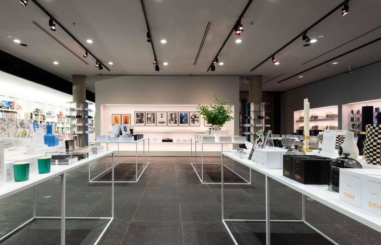 Melbourne Design Week