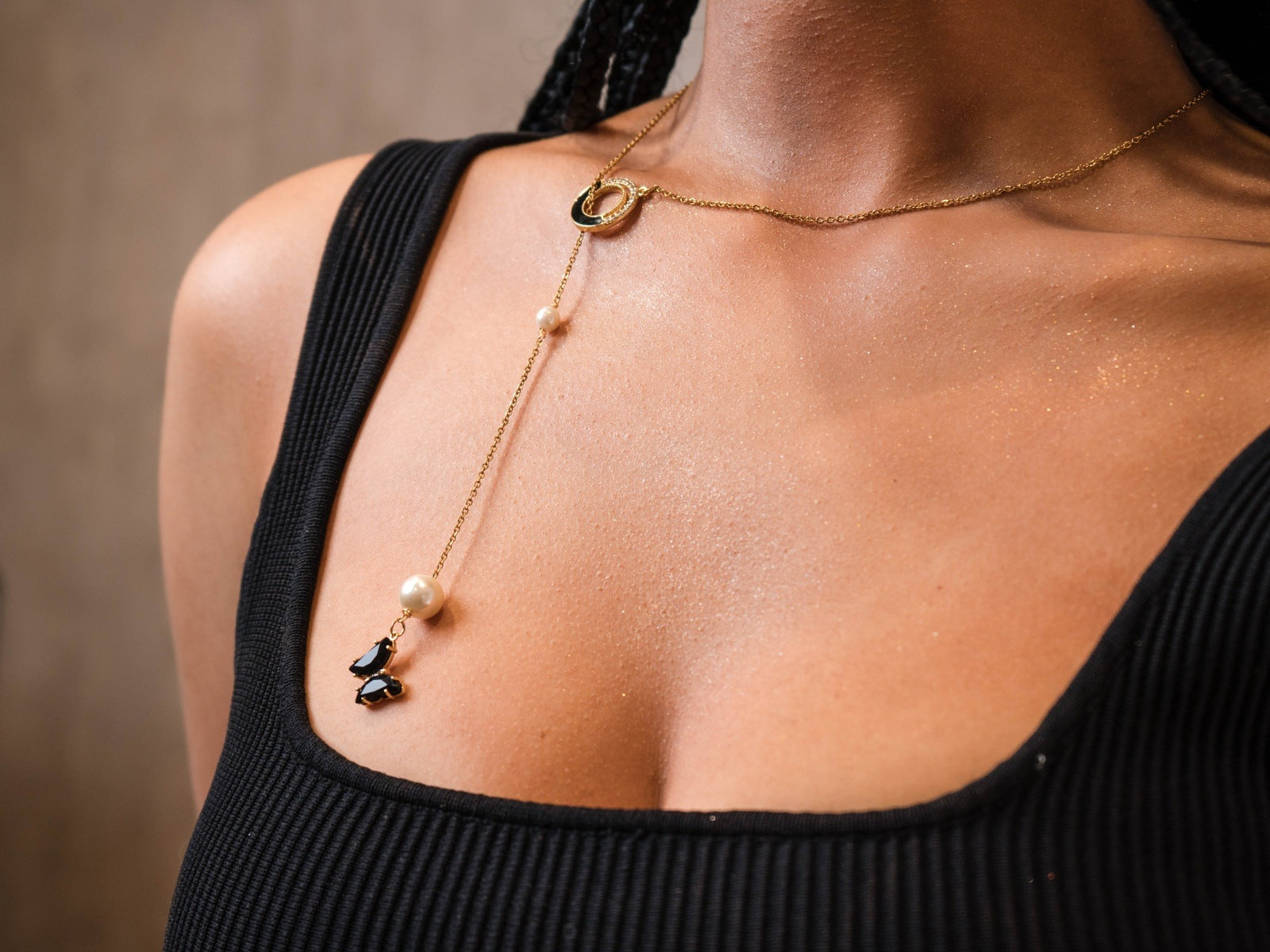 Art Gallery Australia | Original Artwork for Sale Melbourne – Paris Kaye Gallery