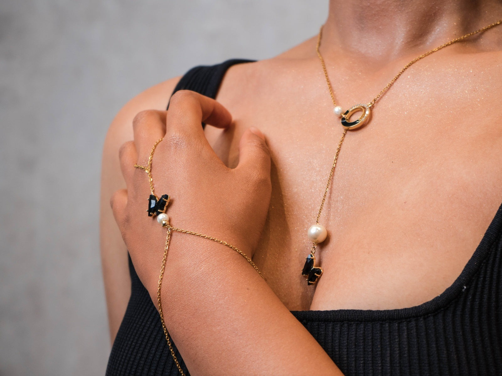 Art Gallery Australia | Original Artwork for Sale Melbourne – Paris Kaye Gallery